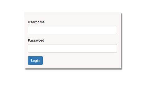 Php Codeigniter X Login With Form Validation Boiler Plate Stack Overflow