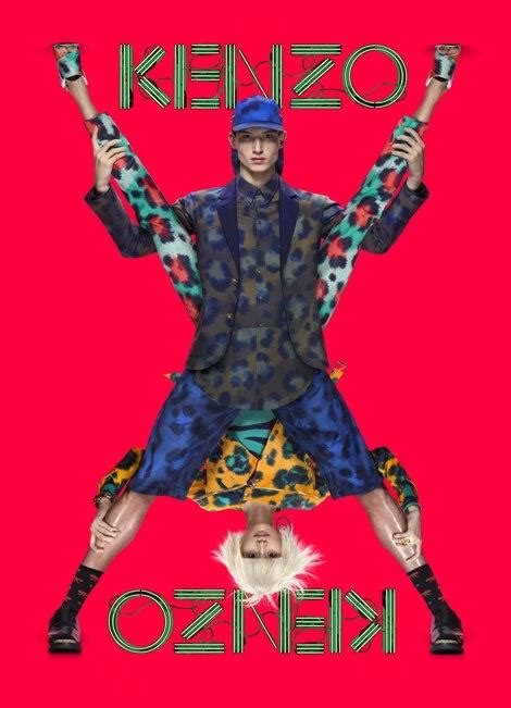 Ming Xi Pictures Hotness Rating Unrated