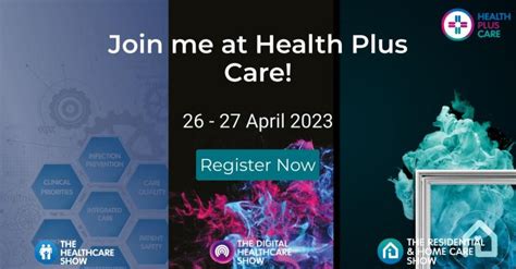 tetiana kobzar on linkedin i ve registered for healthcare health