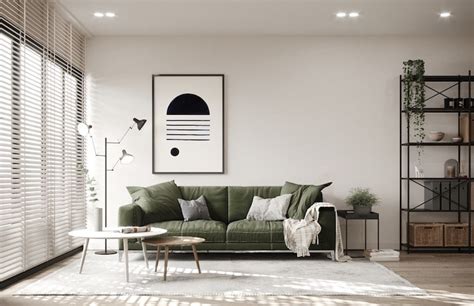 Scandi Home Decor Scandi Interior Design Scandi Decor