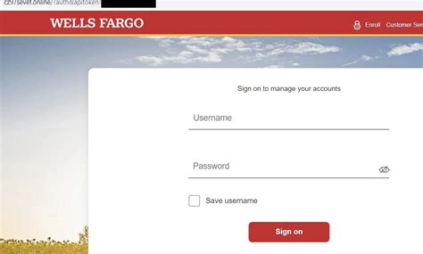 Us Financial Customers Targeted In Broad Multi Organization Smishing