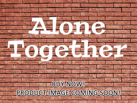 Assignment Skybolt 1967 The Original Movie