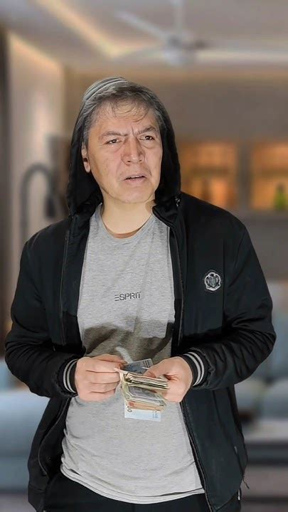 پدر و پسر😂 Youtube