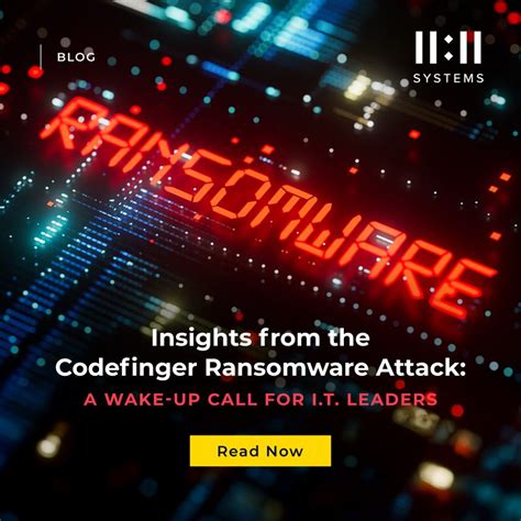 Sungard Availability Services On Linkedin Codefinger Ransomware