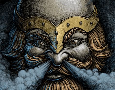 Вейпъ Таверна | Behance