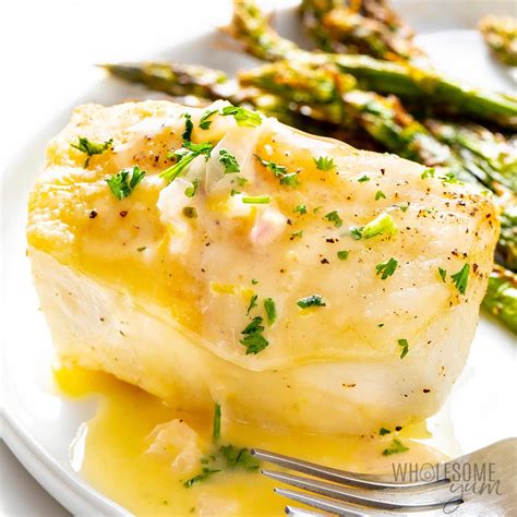 19 Easy Sea Bass Recipes For Delicious Home Cooking Seafoodvoyage