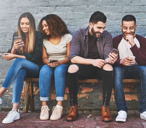 Swip Systems On Linkedin What Threads From Meta Can Teach Developers