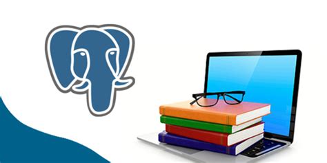 e book postgresql introdução e conceitos clickgeo cursos e