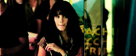 Vanessa Hudgens  S Tumbex