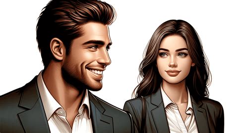 How To Tell If A Stoic Guy Likes You Self Help Resources