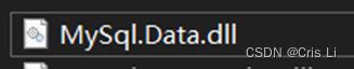 C Mysql Mysql Navicat C Mysql Csdn