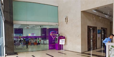 Seaolm Flexispace Propertyid 245 Aruna Licogi13 Tower Building 1 