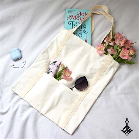 توت بگ معرفی مدل ها به همراه توضیحات تکمیلی تارچه