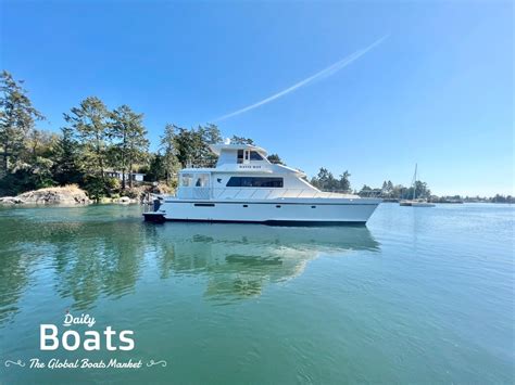 2003 Wendon Catamaran For Sale View Price Photos And Buy 2003 Wendon Catamaran 448144