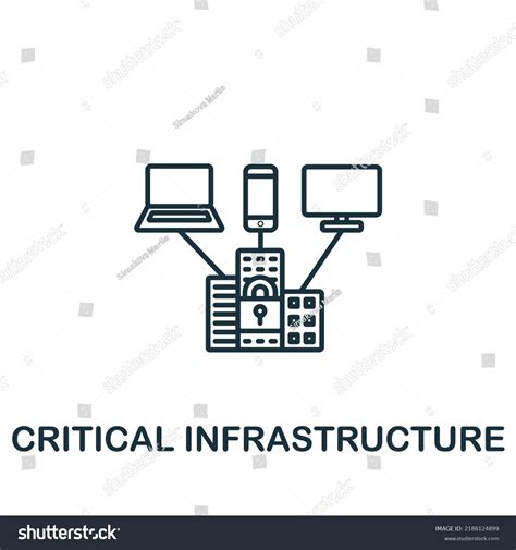 Smart Resilient Infrastructure Over 13 Royalty Free Licensable Stock