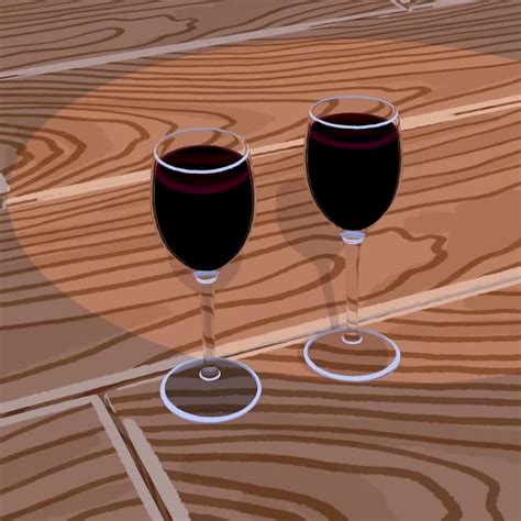 Leigh Williamson On Linkedin Motiondesign Sfx Discount