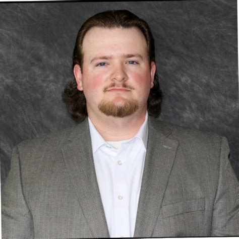 Bailey Burke Email And Phone Number Enterprise Rentacar Management Trainee Contact Information