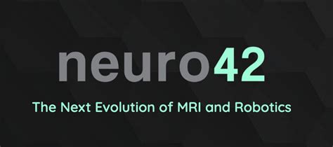 Portable Mri Systems Portable Mri System