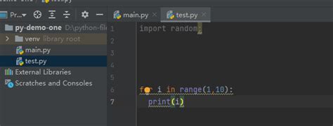 如何在windows系统下下载安装python程序及集成开发环境PyCharm sowler 博客园
