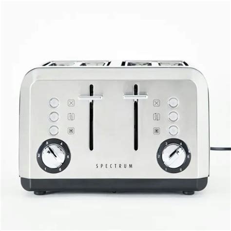 10 Best Toasters In The Uk Tried And Tested