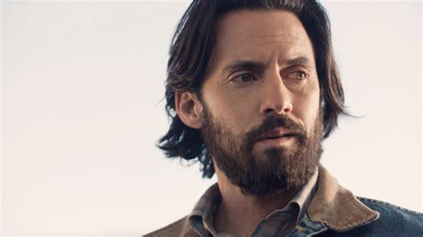 This Is Us Milo Ventimiglia Unpacks When Jack Crossed A Line With