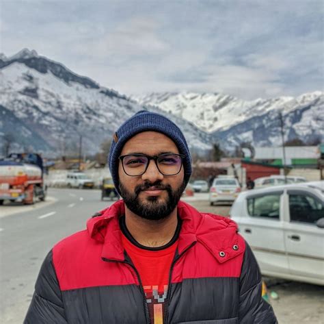 akshay raichur software engineer anand baraik