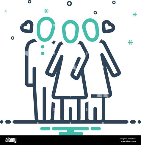 Icon For Cheats Deception Stock Vector Image And Art Alamy