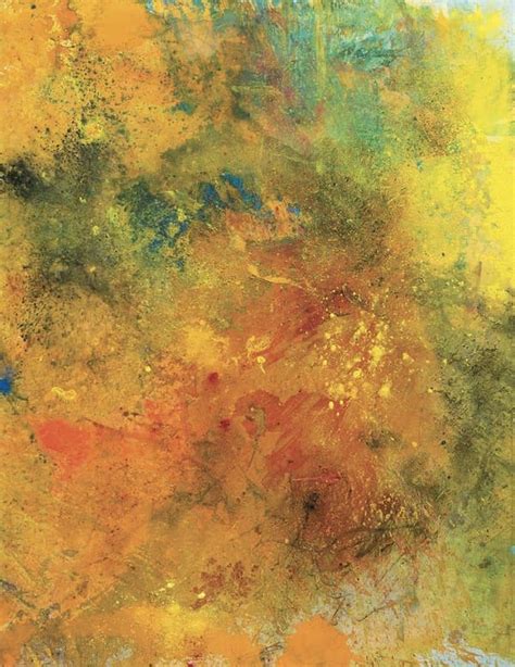 Philippe Charpentier La Vie En Couleurs Aralya