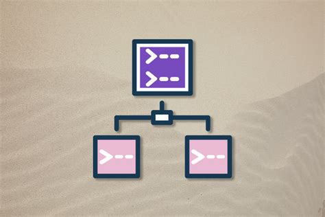 What Is An Epic In Agile Complete Guide With Examples Logrocket Blog