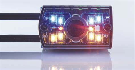 Automate And Innovate Stay Ahead With The Latest Automation Updates
