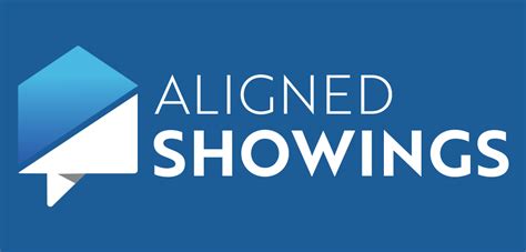 Aligned Showings Reaches 1 Million Showings Nationwide Mls Aligned