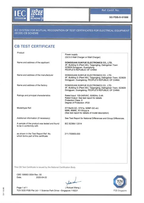 Hot Uk Pd W Adapter Usb Pd Adapters Fast Charger With Ce For Laptop Usb Pd Adapters Fast