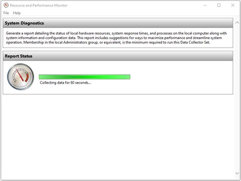 How To Check Computer Performance Here Are 2 Methods