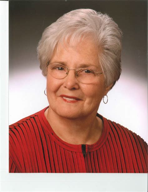 Gulick Nursing Scholarship Applications Available Memorial Healthcare