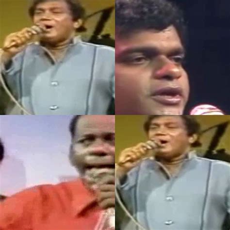 Sinhala Old Songs Original Artist Version Best Of 60s 70s 80s 90s Sri Lankan Old