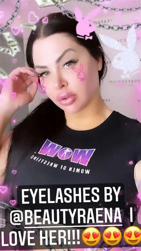 Nice Dick Sucking Lips 👄 Scrolller Nice Dick Sucking Lips 👄 Scrolller