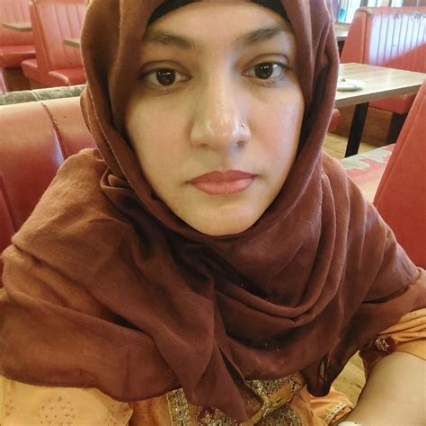 Tayyiba B Self Employed Linkedin
