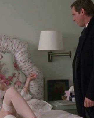 Sigourney Weaver Nackt Porno Bilder Sex Fotos XXX Bilder 4079303 PICTOA