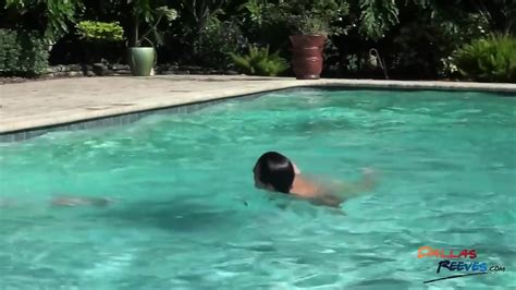 Johny Forza And Dylan Eporner