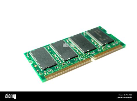 Ram Random Access Memory