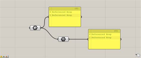 Grasshopper How To Use The Geometry Component To Set Various Models Iarchway