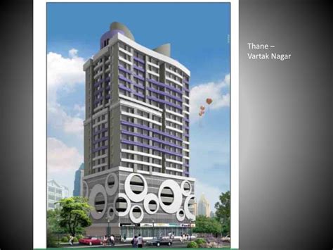 Ppt Thane Vartak Nagar Powerpoint Presentation Free Download Id2377049