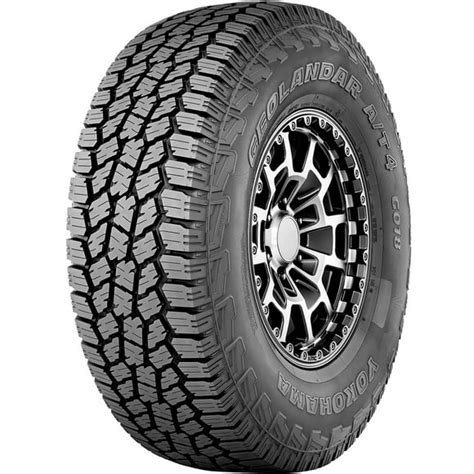 305 70r18 Tires In Shop By Size