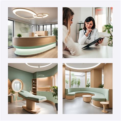 I Love This Colour Scheme So Calming And Tranquil Julie Bartholomew