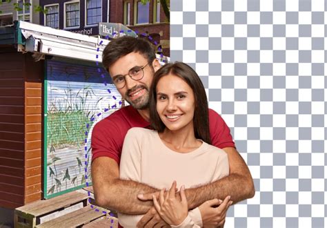 Размыть фото онлайн бесплатно Инструмент блюра на фото