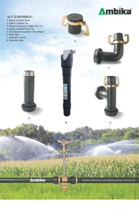 Ambika Mdpe Gas Pipeline At ₹ 27meter In Jaipur Id 2854040756762