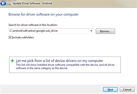 Sass Dont Get Fonts And Images In Laravel 81 Stack Overflow
