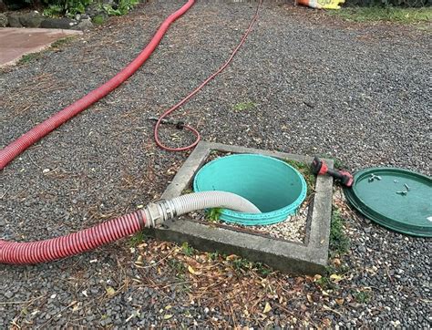 Sweet Okole Cesspool And Septic Pumping Updated January 2026