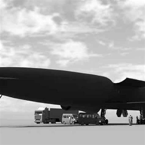 Skylon Configuration C2 Download Scientific Diagram