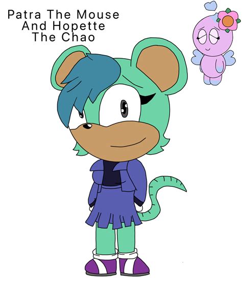 My Sonic Oc In Sonic Projector Rp By Officalxkawiilovex On Deviantart